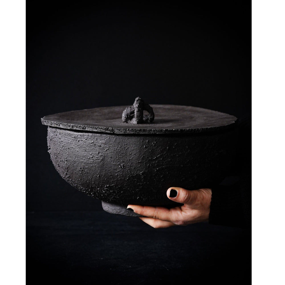 Decorative – Geza Ceramic Studio